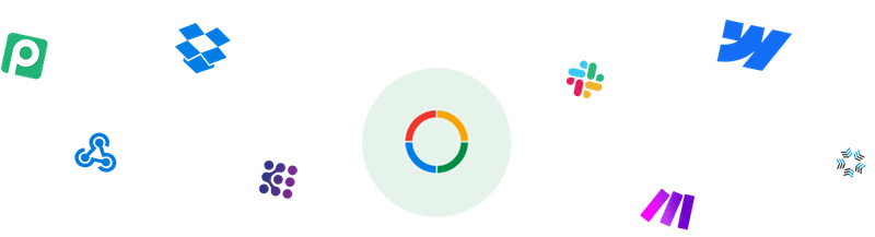 Onehash All In One Scalable Affordable Agile Suit Of Solution